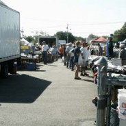 Photo Gallery | Raynham Flea Market – New England's Premier Flea Market