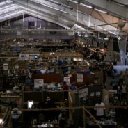 Photo Gallery | Raynham Flea Market – New England's Premier Flea Market