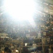 Photo Gallery | Raynham Flea Market – New England's Premier Flea Market