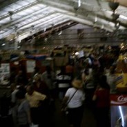 Photo Gallery | Raynham Flea Market – New England's Premier Flea Market