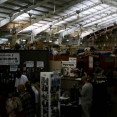 Photo Gallery | Raynham Flea Market – New England's Premier Flea Market