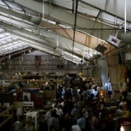 Photo Gallery | Raynham Flea Market – New England's Premier Flea Market