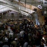 Photo Gallery | Raynham Flea Market – New England's Premier Flea Market