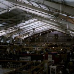 Photo Gallery | Raynham Flea Market – New England's Premier Flea Market