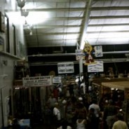 Photo Gallery | Raynham Flea Market – New England's Premier Flea Market