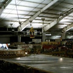 Photo Gallery | Raynham Flea Market – New England's Premier Flea Market