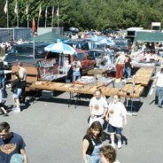 Photo Gallery | Raynham Flea Market – New England's Premier Flea Market
