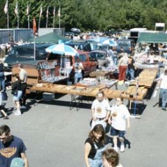 Photo Gallery | Raynham Flea Market – New England's Premier Flea Market