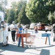 Photo Gallery | Raynham Flea Market – New England's Premier Flea Market