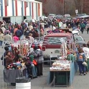 Photo Gallery | Raynham Flea Market – New England's Premier Flea Market