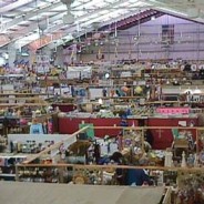 Photo Gallery | Raynham Flea Market – New England's Premier Flea Market